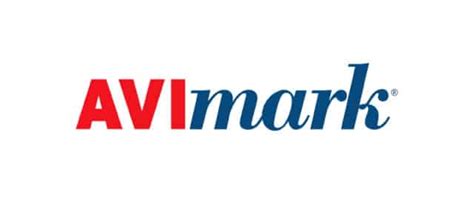 Image result for AVImark Reception Training