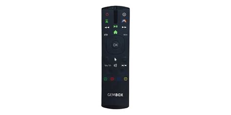Image result for How to Use Gem Remote