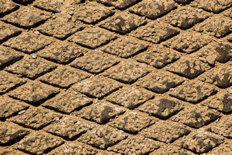 Image result for Pyramid Texture