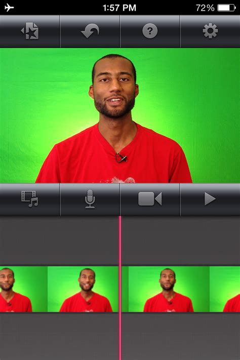 Image result for MIT Vlog