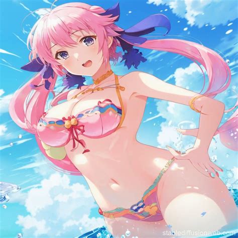 Image result for Modeling Water Scene