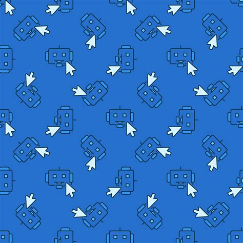 Image result for Cursor Bot