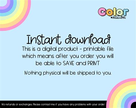 Image result for Cockroach Craft