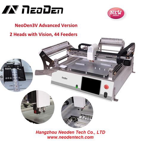 Image result for PCB Assembly Machine