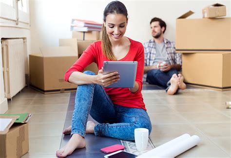 Image result for Relocation Agent