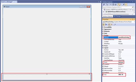 Image result for Windows PDF
