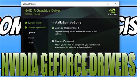 Image result for GeForce Drivers Download
