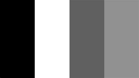 Image result for Space Invaders Different Colours