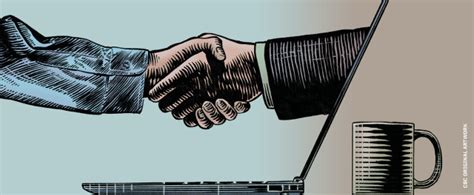 Image result for Customer Alignment