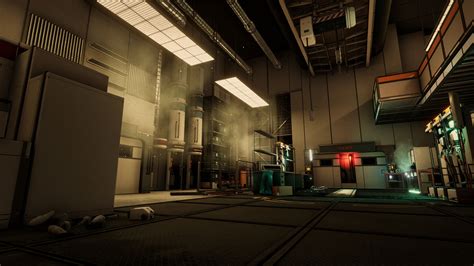 Image result for First Class Trouble Logo