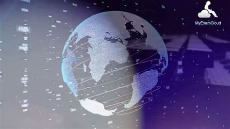 Image result for Low Code No Code Meme