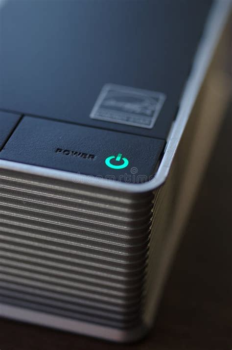 Image result for Power LED Computer