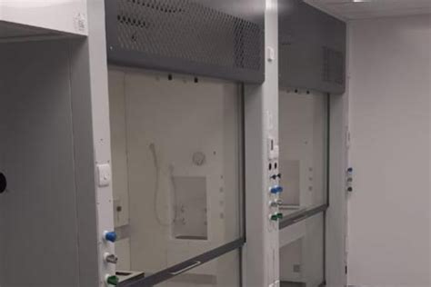 Image result for Built GMP Lab