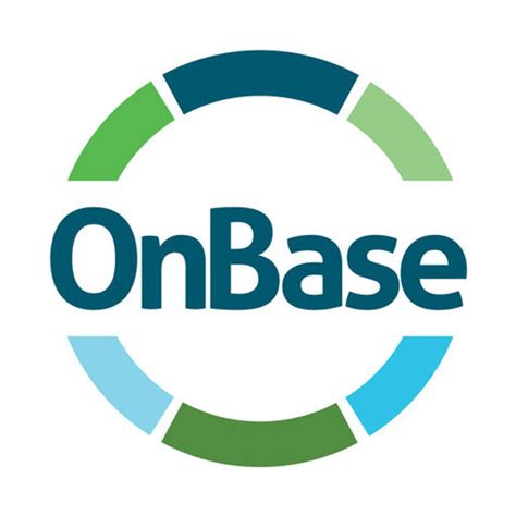Image result for Onbase Unity Form Design