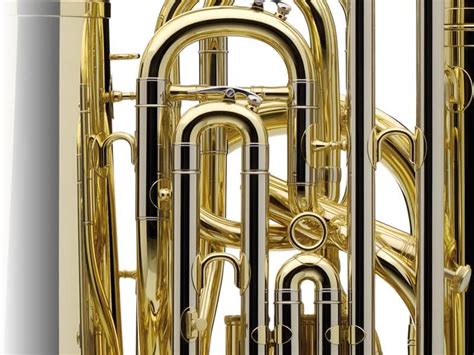 Image result for Besson Sovereign Tuba