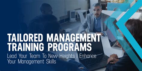 Image result for Top Management Training Programs