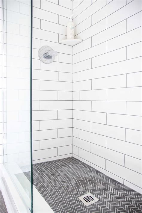Image result for Tile Over Tile Shower Floor