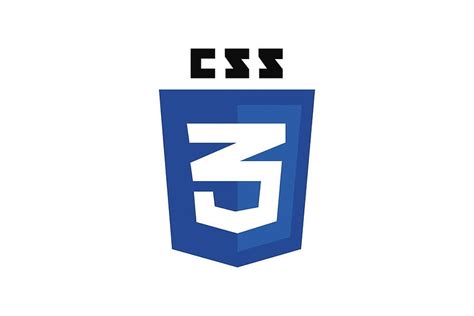 Image result for CSS3 Logo Background
