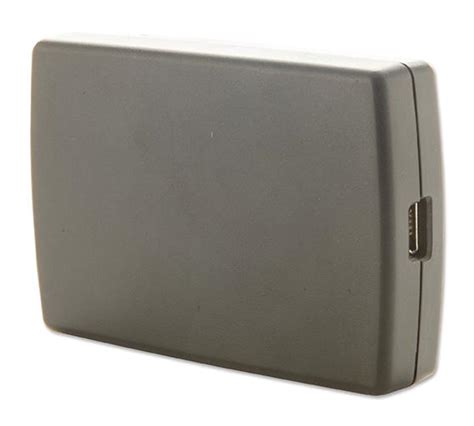 Image result for Lattice USB Programming Cable