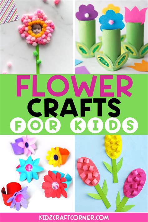 Image result for First Day of Spring Crafts