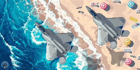 Image result for Approach Final Map