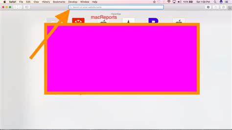 Image result for Search Engine Settings