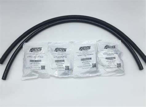 Image result for Install CM2