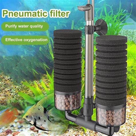 Image result for API Fish Tank Filter