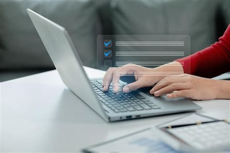 Image result for Checking Work