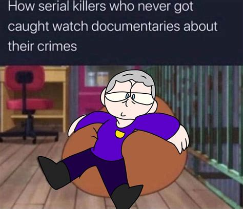 Image result for Afton Spring Lock