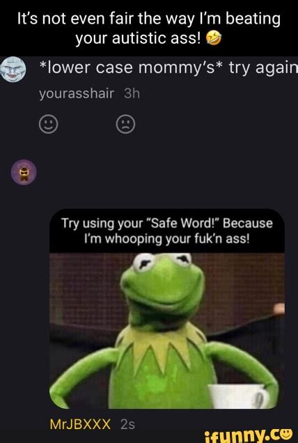 Image result for But Whooping