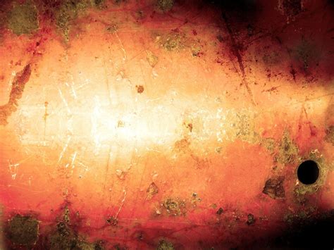 Image result for Rusty Texture