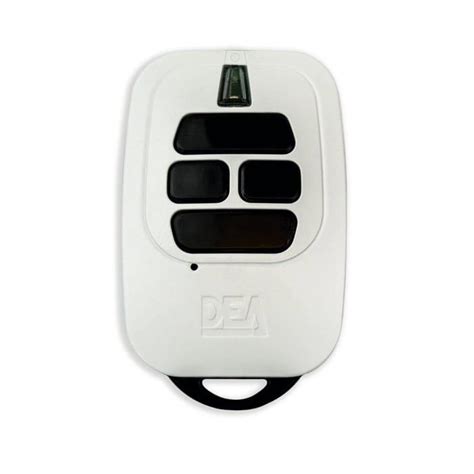 Image result for Comment Programmer Telecommande Dea GT2