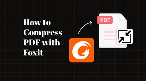 Image result for Compress PDF File