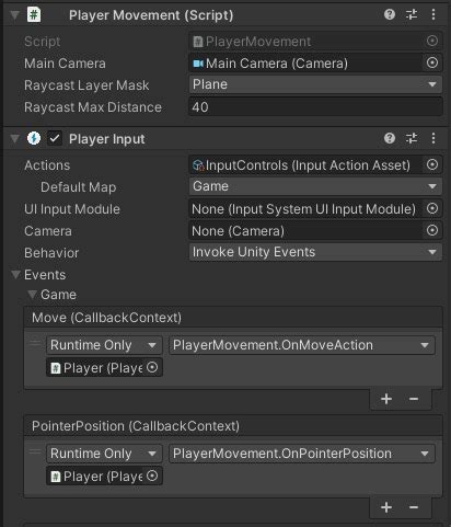 Image result for Unity 3D Mouse Click Raycast