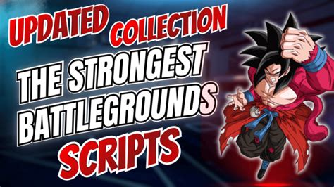 Image result for BGS Best Scripts