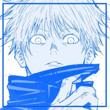 Image result for Gojo Rustage 1 Hour