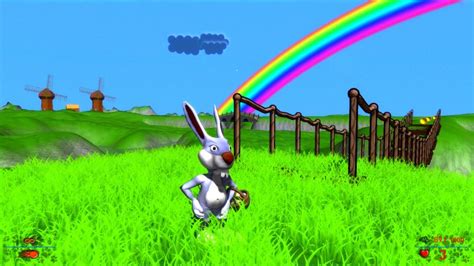 Image result for Rabbit Hopper Popper How to Use