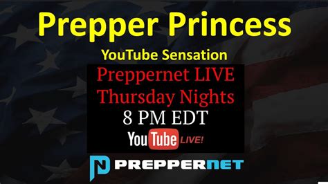 Image result for Prepper Princess Neighbors