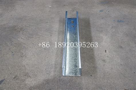 Image result for Steel Channel Forming Machine