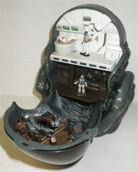 Image result for Alien Case