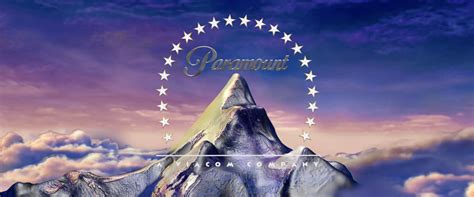 Image result for Paramount 2012