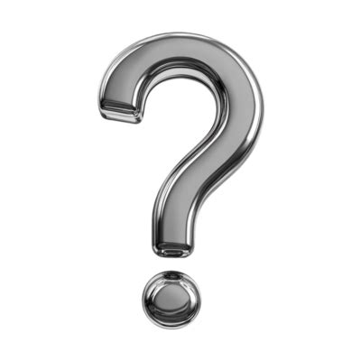 Image result for Question Mark Transparent