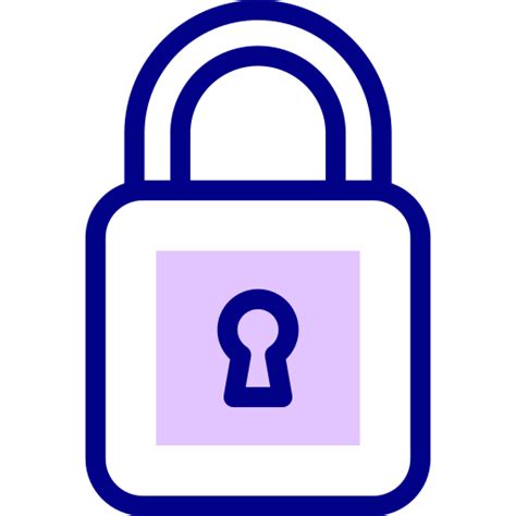 Image result for Diff Lock Icon PNG