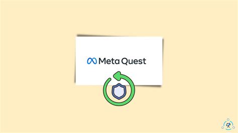 Image result for Oculus Pin Code