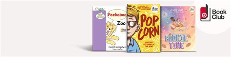 Image result for Target Books