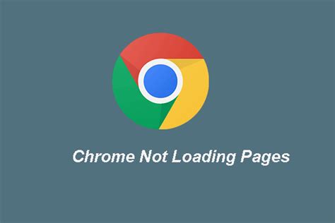 Image result for Chrome Loading