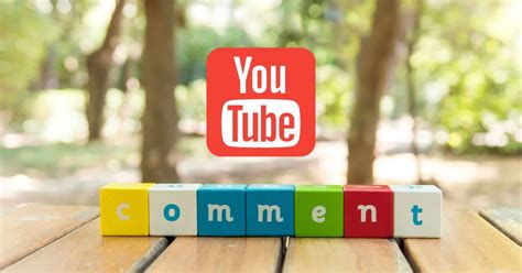 Image result for Search Comment