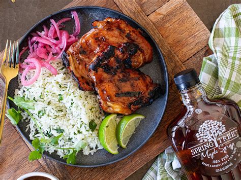 Image result for Spring Tree Maple Syrup