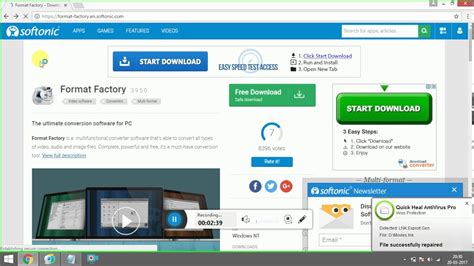 Image result for Format Factory Download for PC Free